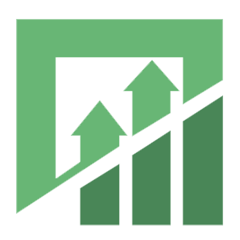 Green Poster Convert Website To App Online