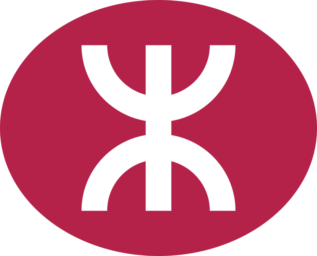 MTR_logo.svg » Convert Website to App Online