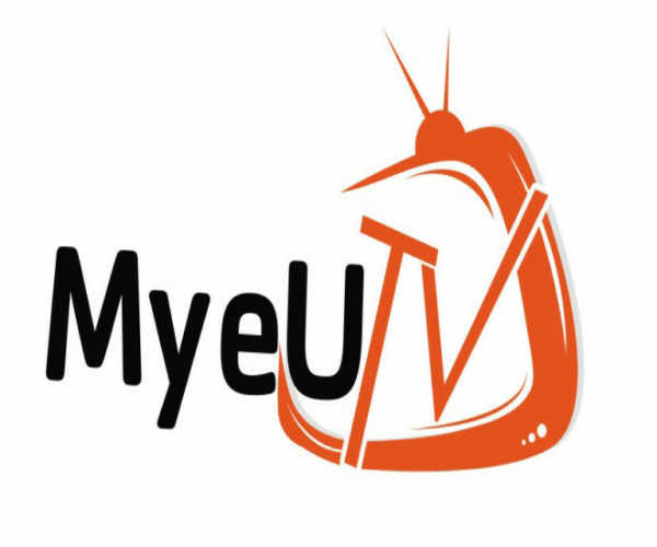 res_drawable-xxxhdpi-v4_launcher_logo » Convert Website to App Online