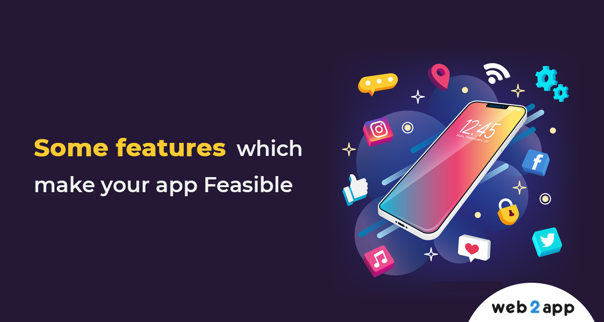 Best website to app converter online | freeweb2app