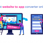 How Freeweb2app helps to convert your web to app online