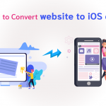 How Freeweb2app helps to convert your web to app online