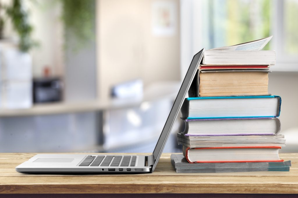 Back 2 Basics Tips Convert Website To App Online
