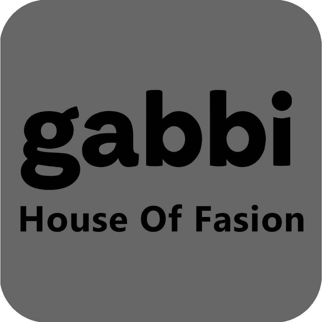 Gabbi Convert Website To App Online