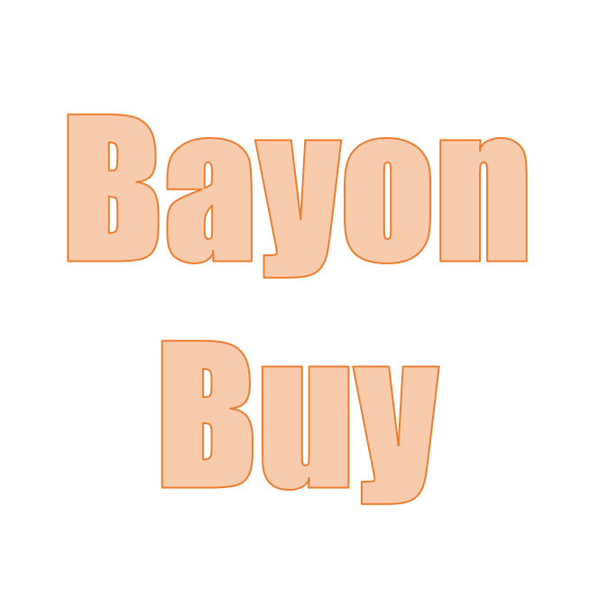 Bayonbuy Convert Website To App Online