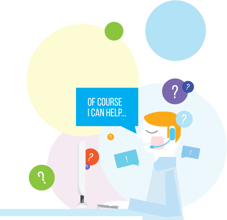 help » Convert Website to App Online