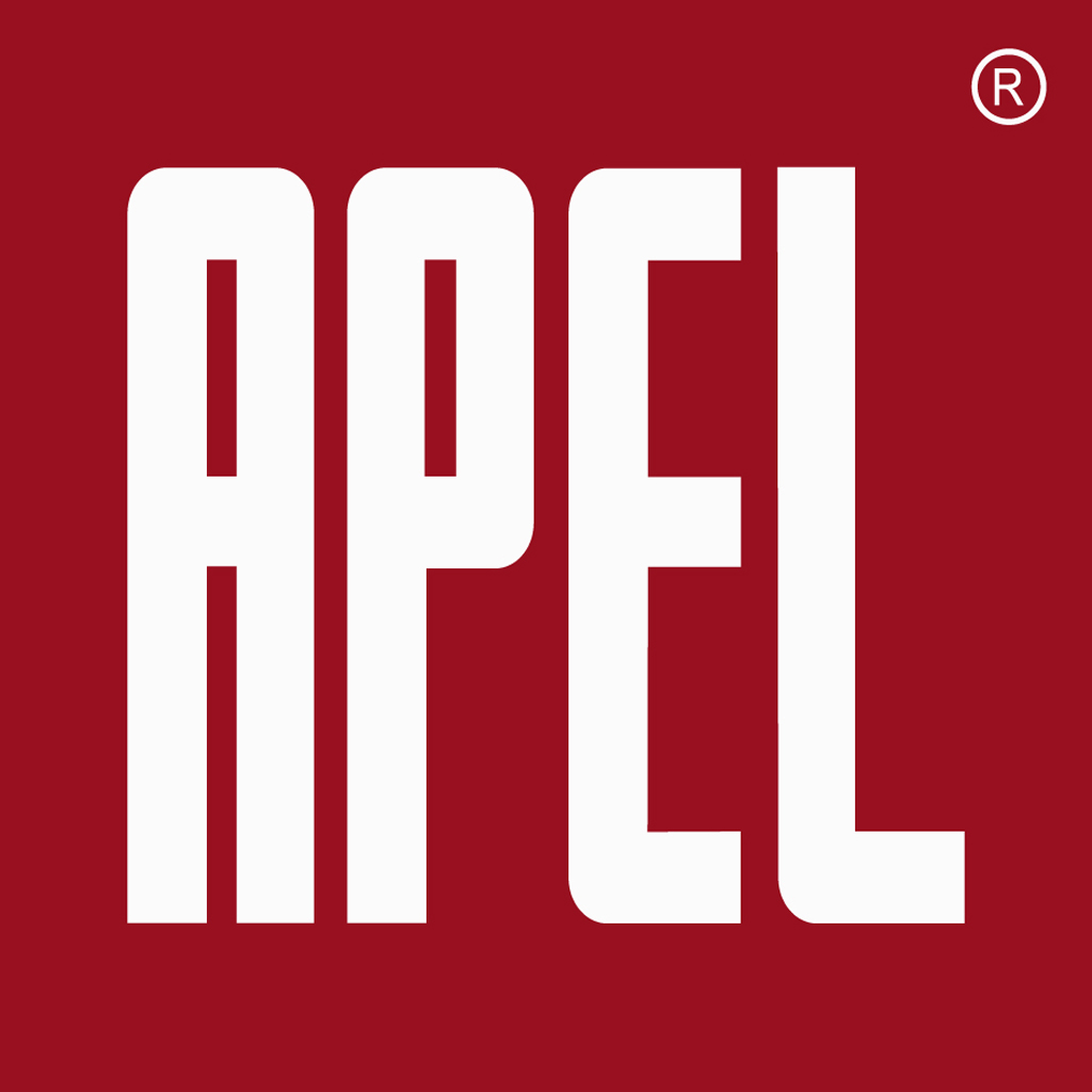 APEL MEDIA » Convert Website to App Online