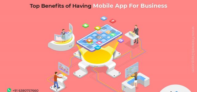 Turn website into app Instantly | freeweb2app,com