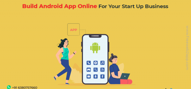 How to make a website into an app? | Freeweb2app